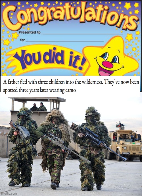 Image tagged in memes,happy star congratulations - Imgflip