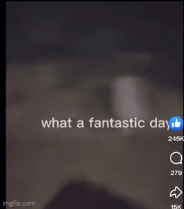 eeeeeee - Imgflip