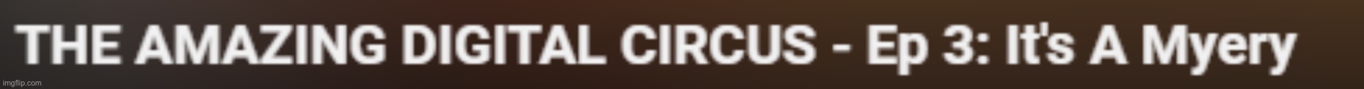 I have a strong urge to draw phighting characters tho lol - Imgflip