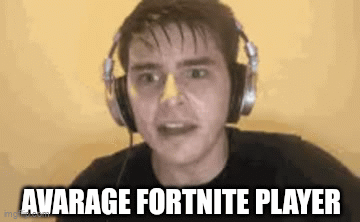 LOL - Imgflip