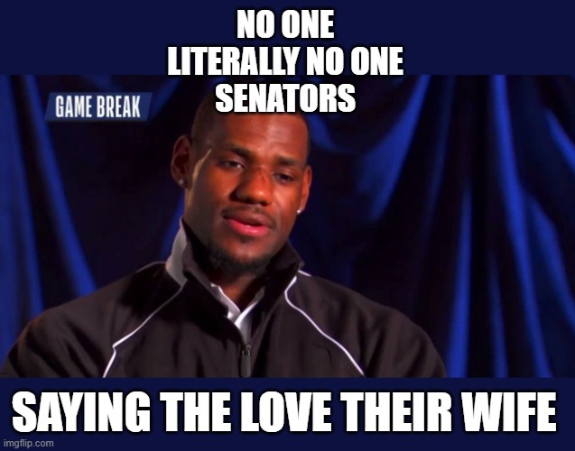 Lebron James Lying - Imgflip