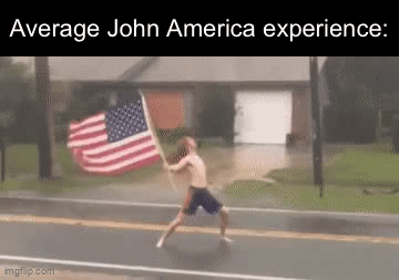 User slander #3 - Imgflip