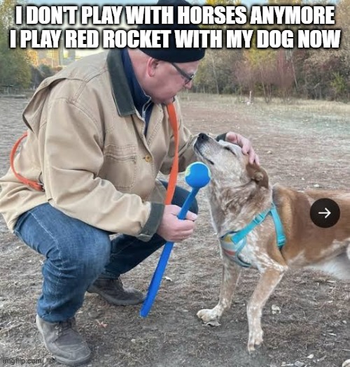 Tim walz dog - Imgflip