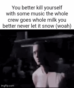 If i wrote lose your shelf - Imgflip