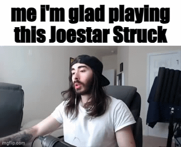 YIPEEEEEE - Imgflip