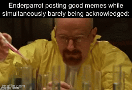 User slander #10 - Imgflip