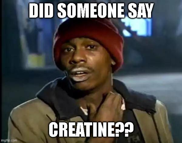 Y'all Got Any More Of That Meme - Imgflip