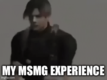 Imgflip