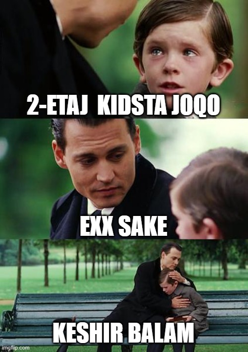 Finding Neverland Meme - Imgflip