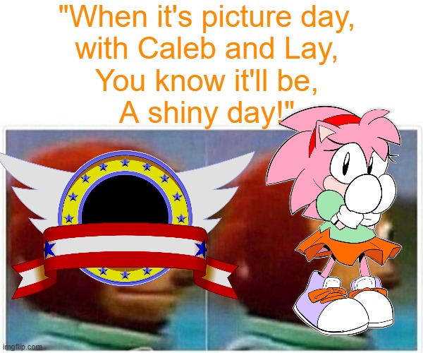 Monkey Puppet Meme - Imgflip