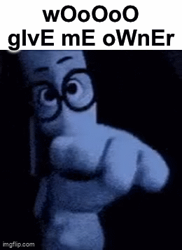 WoOoOoOoOoOo - Imgflip