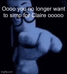 Mr peabody hypnotizing - Imgflip