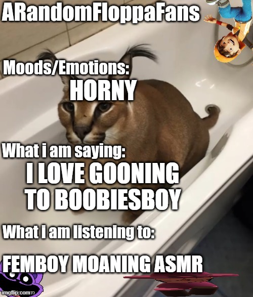 Abusing time - Imgflip