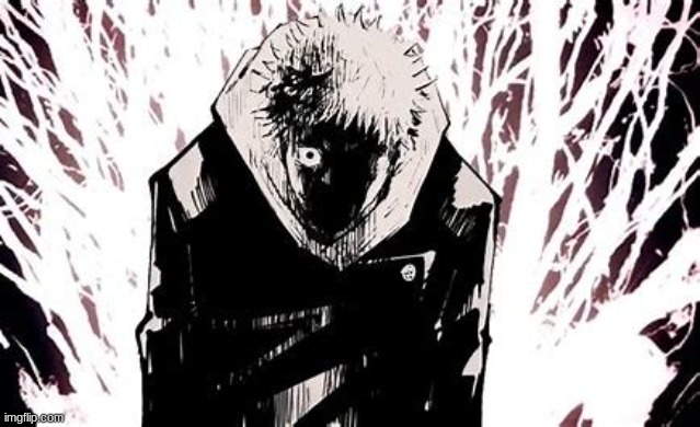 Abusing time - Imgflip