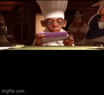 Animated GIF - Imgflip