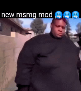 Edp walking - Imgflip