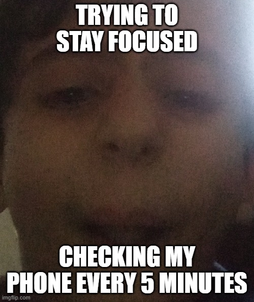 Can't resist - Imgflip