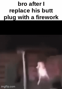 Animated GIF - Imgflip