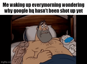 Ren and Stimpy - Imgflip