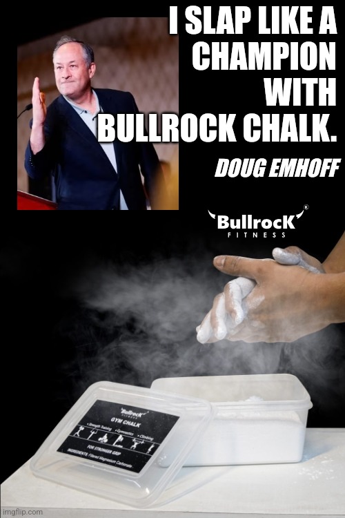 This thread has Certified Dank Memes > General Discussion > AR15.COM