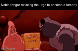 User slander #13 - Imgflip