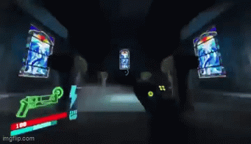 Animated GIF - Imgflip