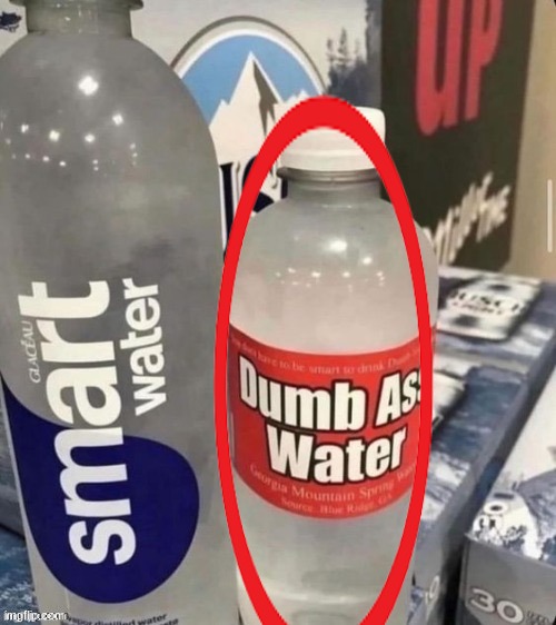 chat rate the avi (i have one of cc too js give me a minute to adjust ...