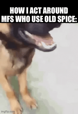 Make my nose feel spicy - Imgflip