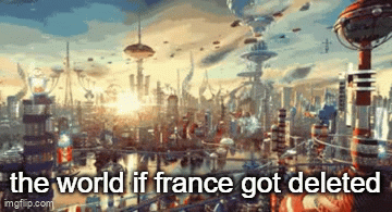 country slander #4 - Imgflip