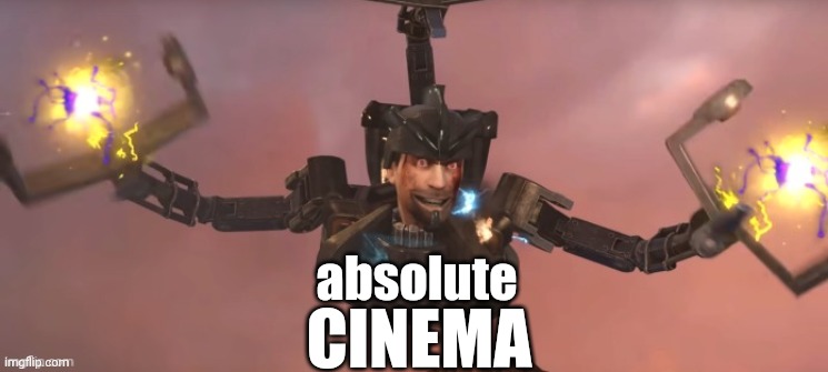 Imgflip