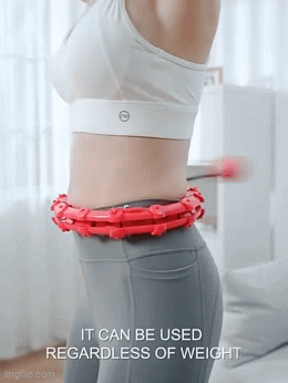 Animated GIF - Imgflip