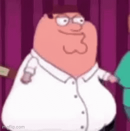 small arm peter dancing - Imgflip