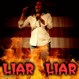 LIAR LIAR... PANTS INFERNO ! - Imgflip