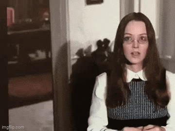 Keys! Columbo, 1971 - Imgflip