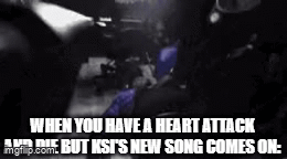 fgh etr eay - Imgflip