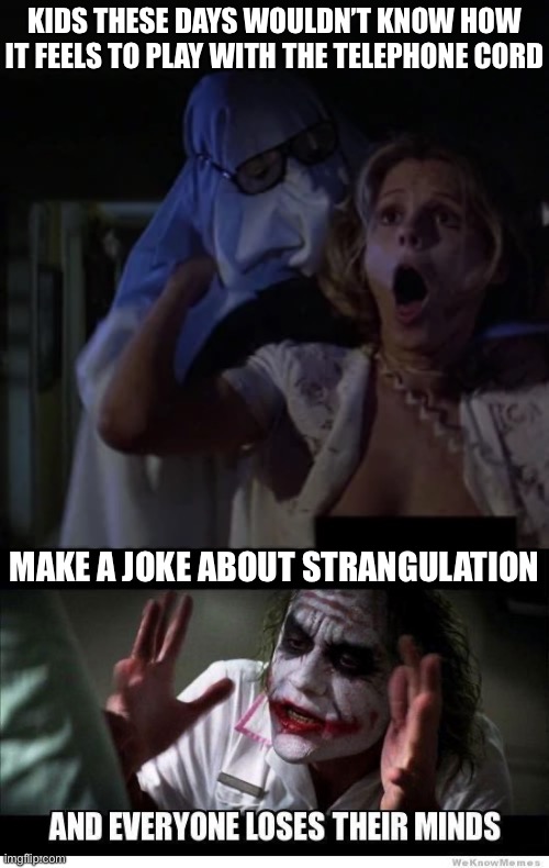 Improved, with actual spelling - Imgflip