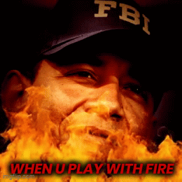 GOV WEAPONIZER OBAMA - Imgflip