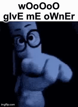 wOoOoOoOoOo - Imgflip