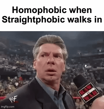 I like dem cheese drippy - Imgflip