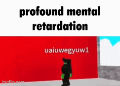 Animated GIF - Imgflip