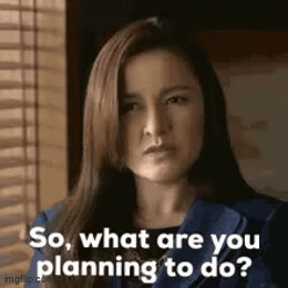 When the homies are being nicer than normal - Imgflip