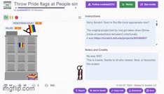 This is what little kids create in their spare time - Imgflip