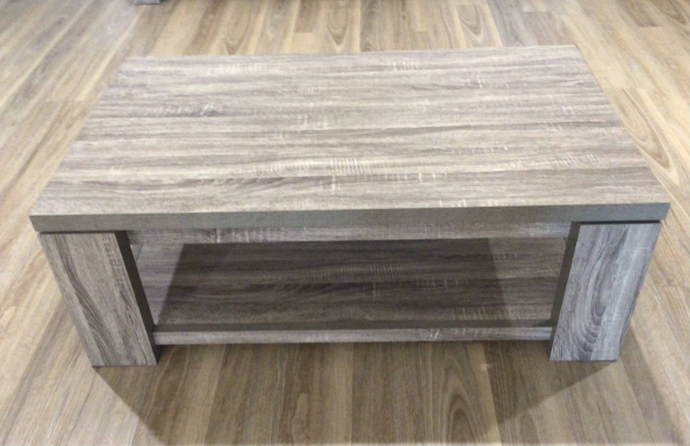 Lounge room furniture Blank Template - Imgflip