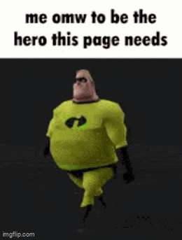 Animated GIF - Imgflip