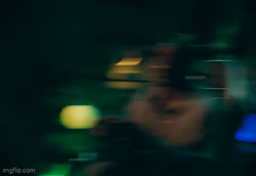 Animated GIF - Imgflip