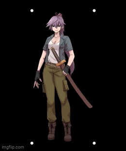 Ashen Legacy (Trails of Cold Steel, next-gen quest) | Page 3859 ...