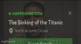 NONONOWAITWAITWAIT - Imgflip