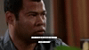 Sweating Jordan Peele - Imgflip