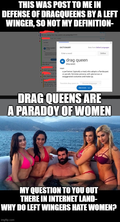 the left 's war on women continue - Imgflip