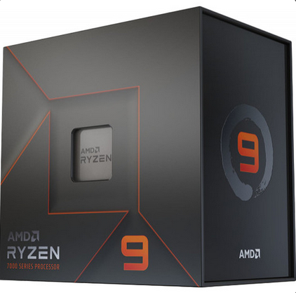 Ryzen 9 Blank Template - Imgflip